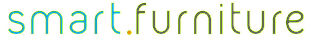 ចូលក្នុងប្រព័ន្ធ - NP Intelligent Business System